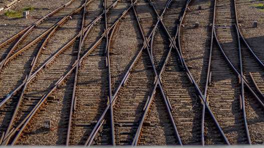 Service Quality Regimes (SQRs) in the Rail Industry Explained