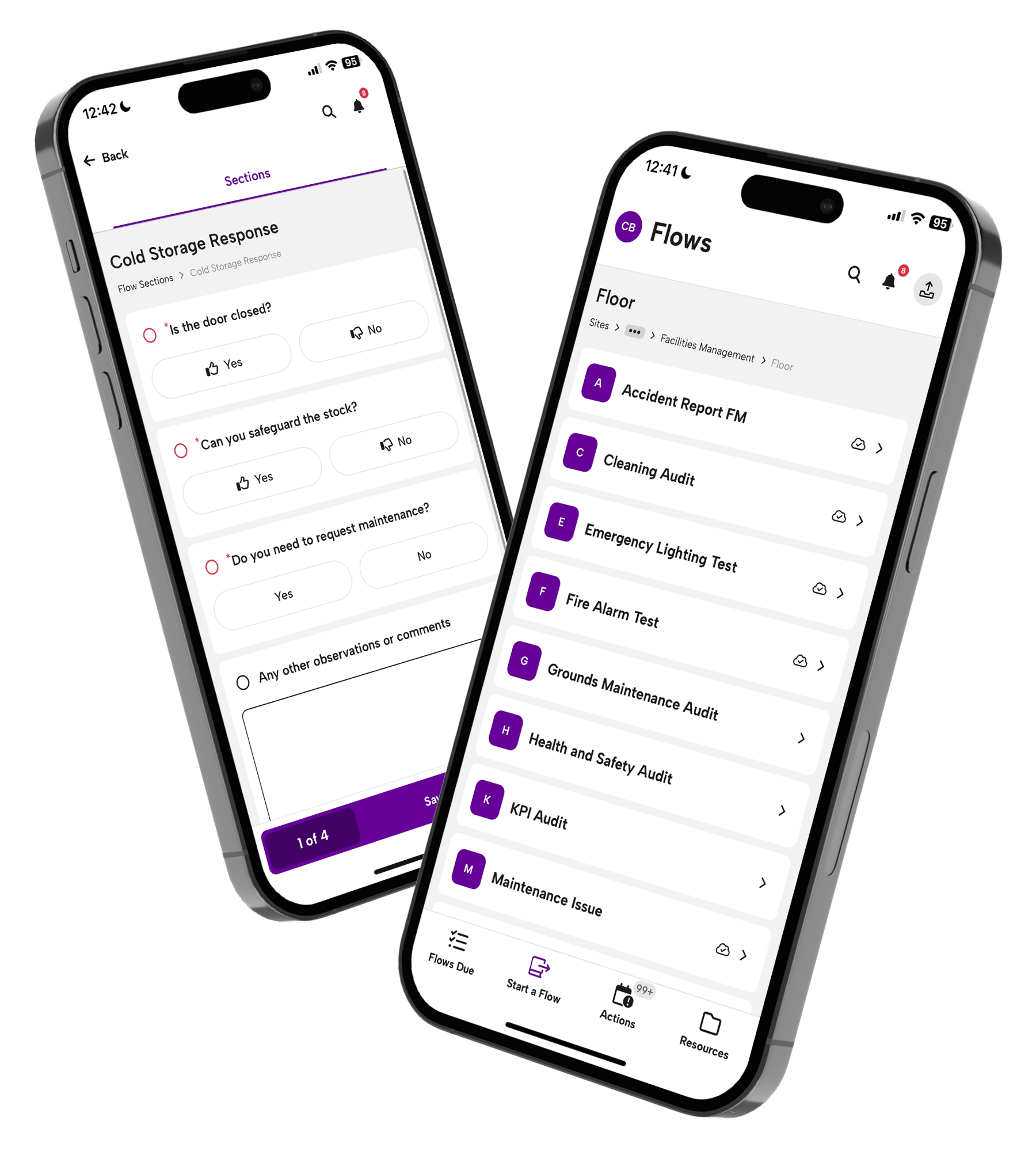 Empower Your Team and Automate Tasks | mpro5