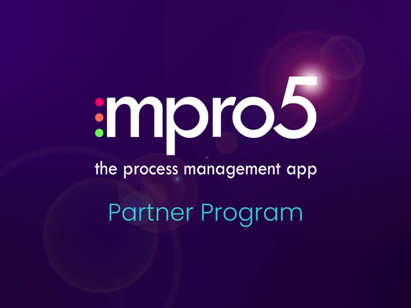 Earn Generous Commissions & Expand Client Offerings | mpro5