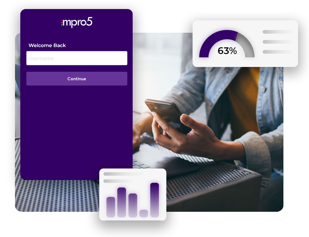 The Process Management App | mpro5